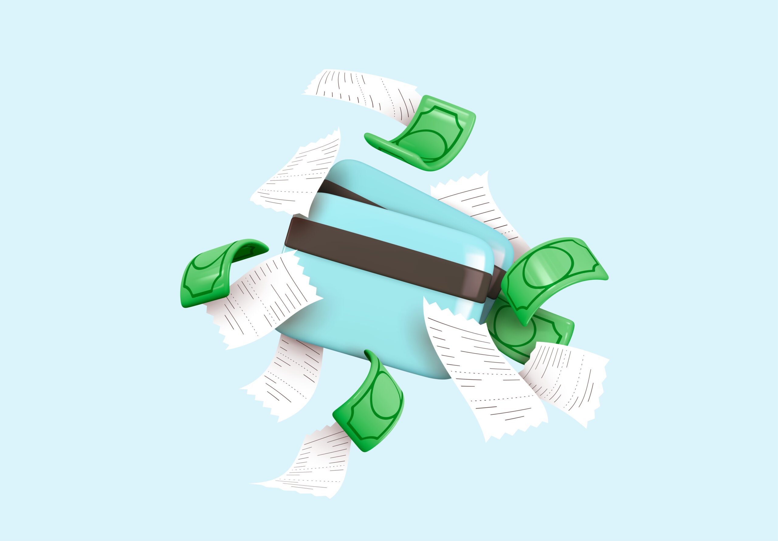 Pennsylvania Deed Transfer Tax (2022 Rates by County)