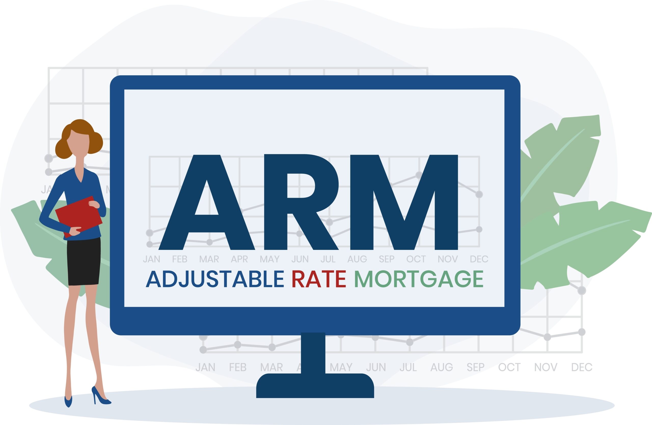 3/1 ARM Guide: Save on Payments for 3 Years, Then What?