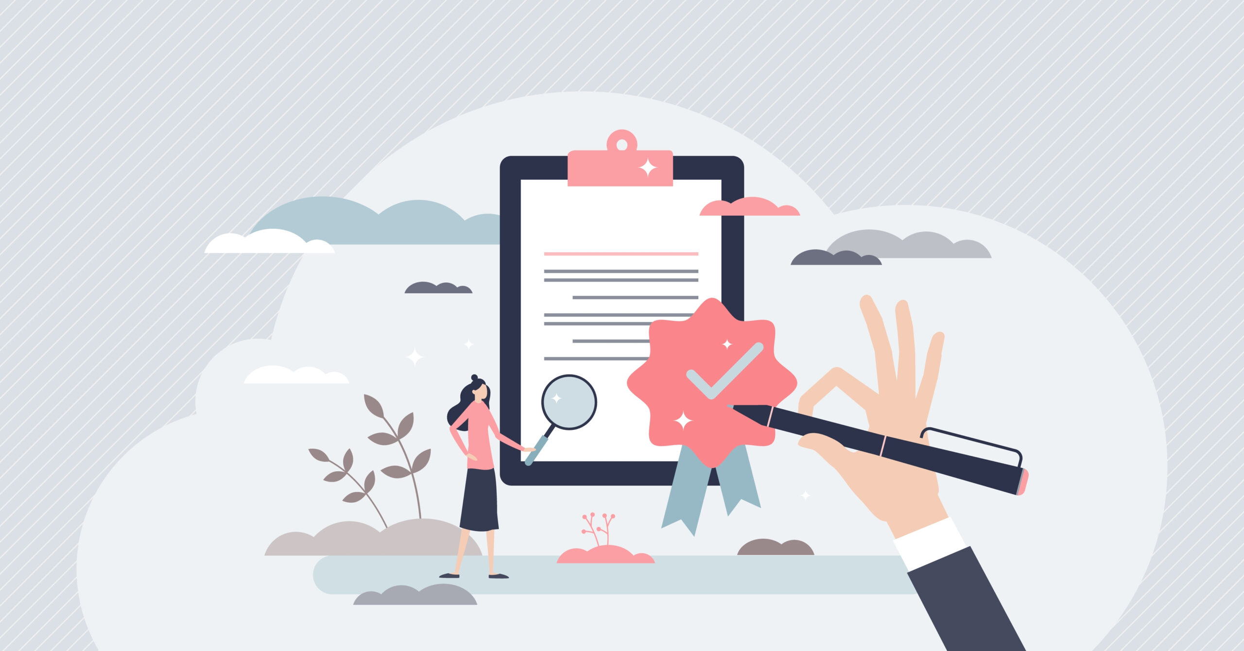What Is a Pre-Listing Inspection? What Sellers Need to Know