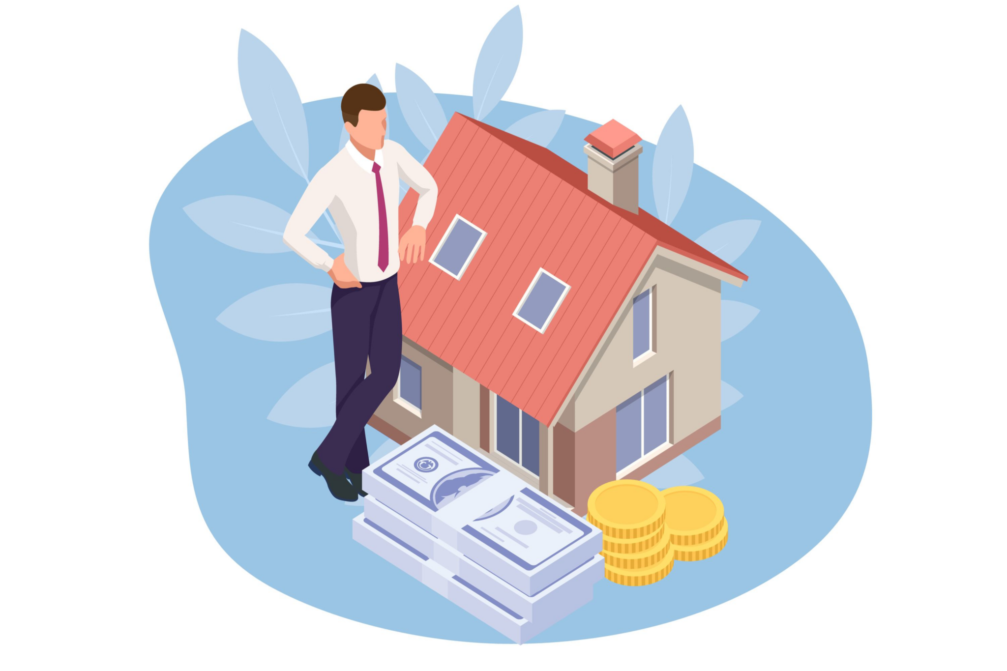 Average Real Estate Agent Commission: 2025 Survey