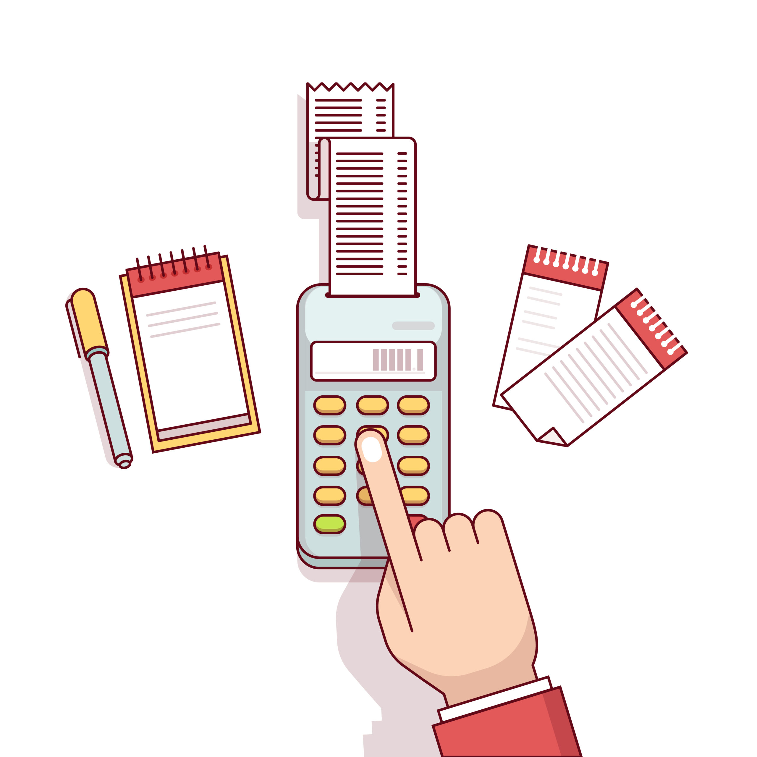 Redfin Listing Fees: What Will You Pay in 2025?