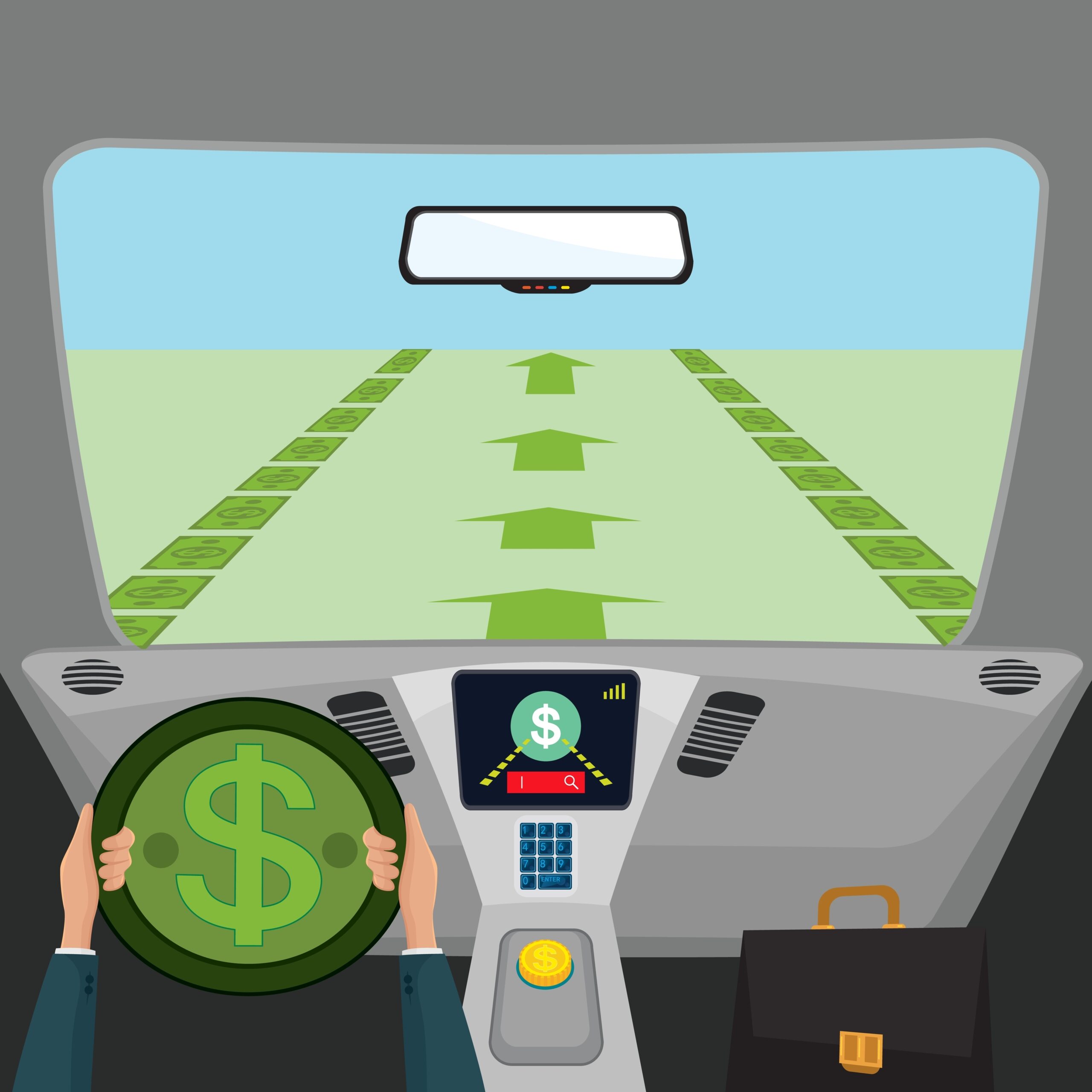 PropStream Reviews: How its New App Stacks Up (2022)