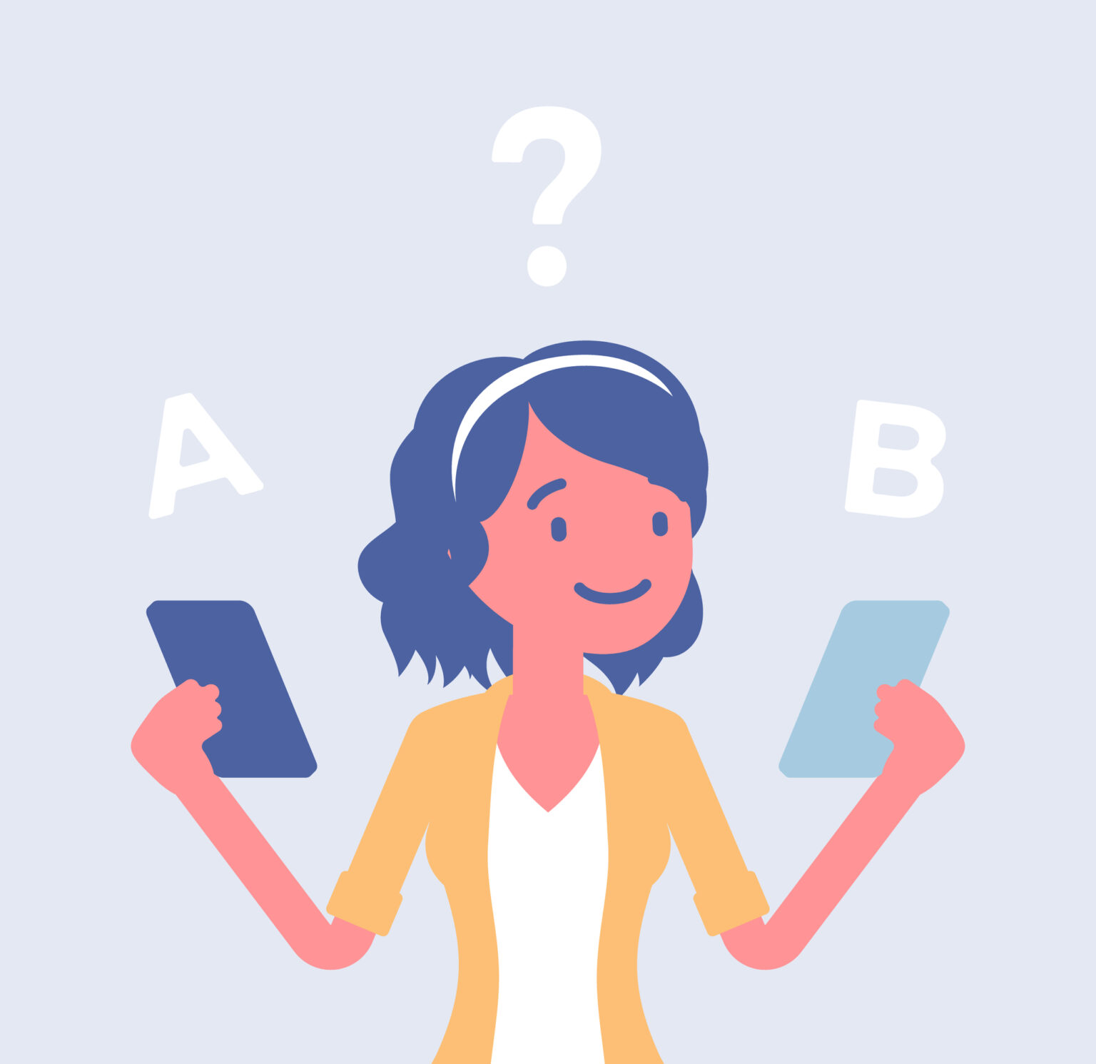 Redfin Reviews 2025: Should You Trust Redfin to Sell your Home?