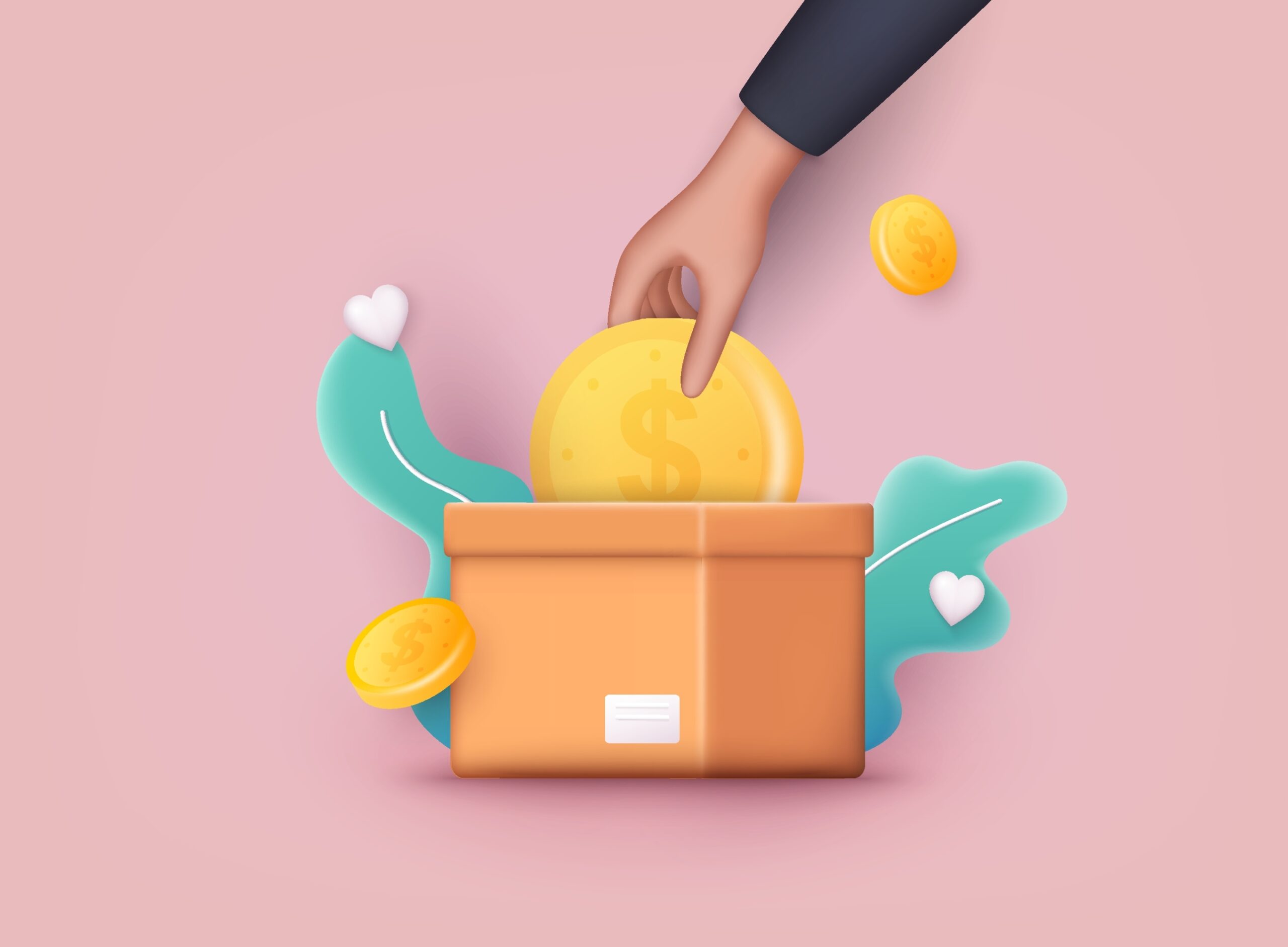 FHA Gift Funds: 2026 Guidelines