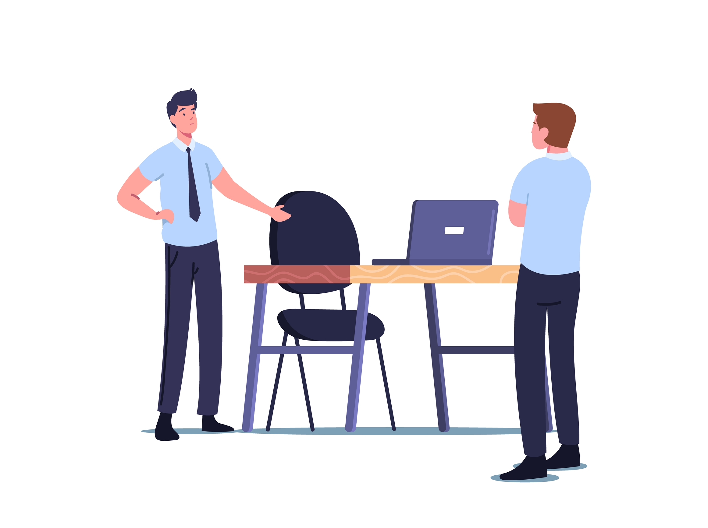 What Does Skip Tracing Mean in Real Estate?