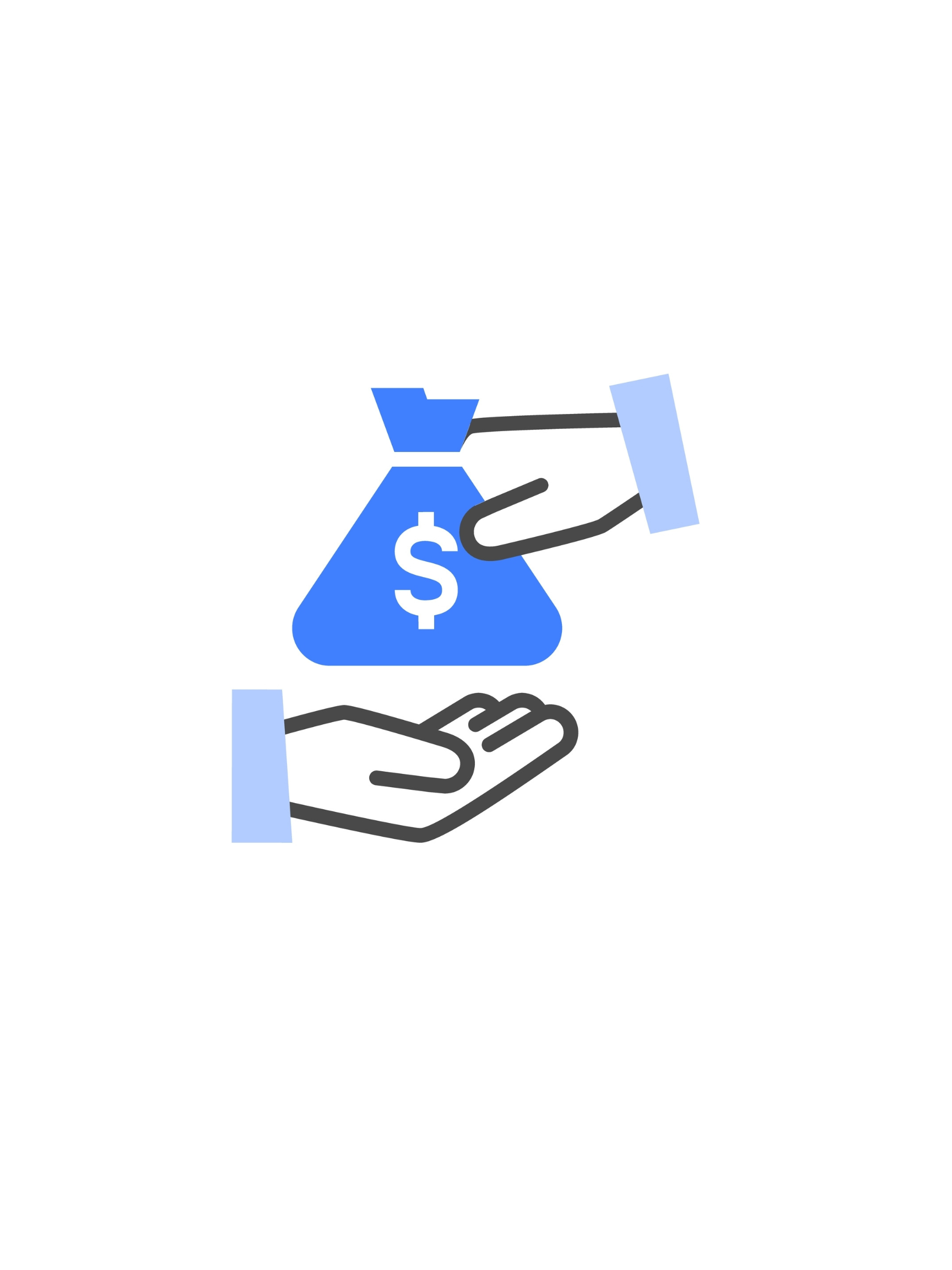 Debt-to-Income Ratio (DTI) for an FHA Loan: What’s the Max?