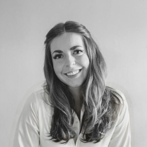 Jess Johansen, Author at Anytime Estimate