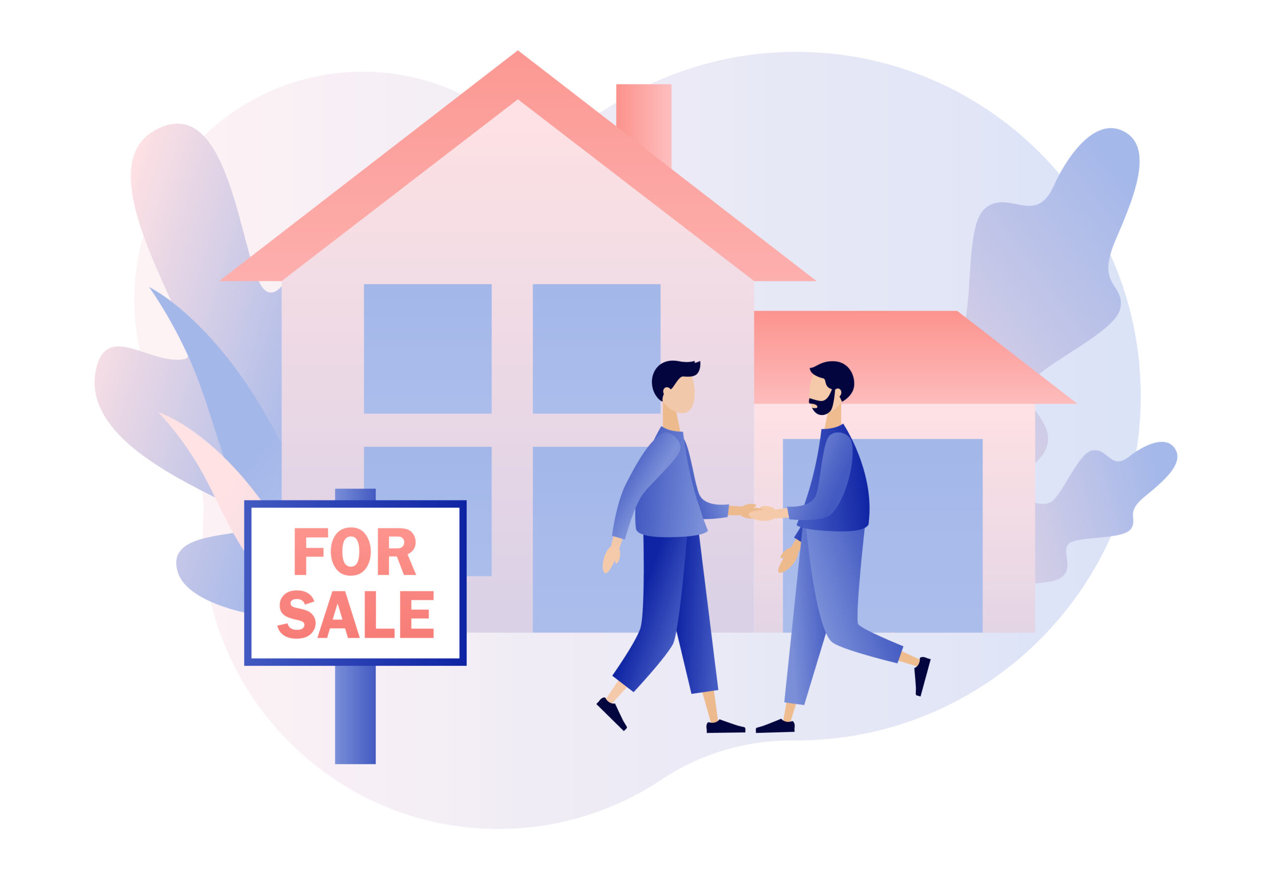 How to Make an Offer on a Home in 5 Steps