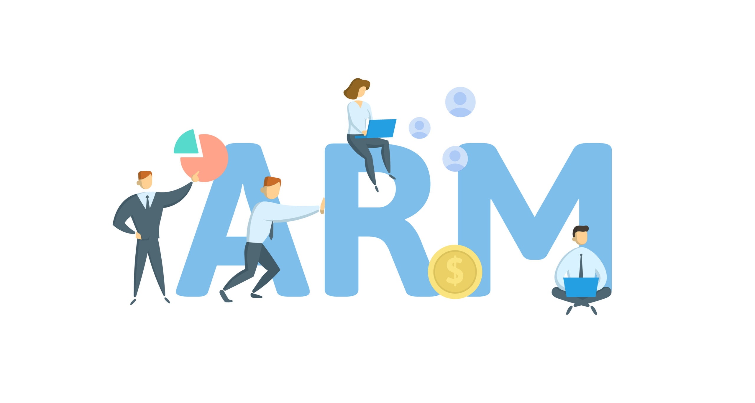 What Is a 5/1 ARM? Here's How They Work