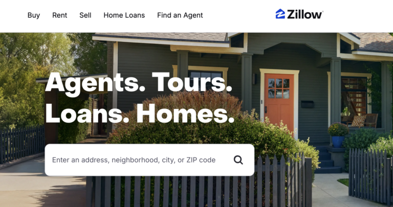 How to List on Zillow For Sale By Owner in 2025
