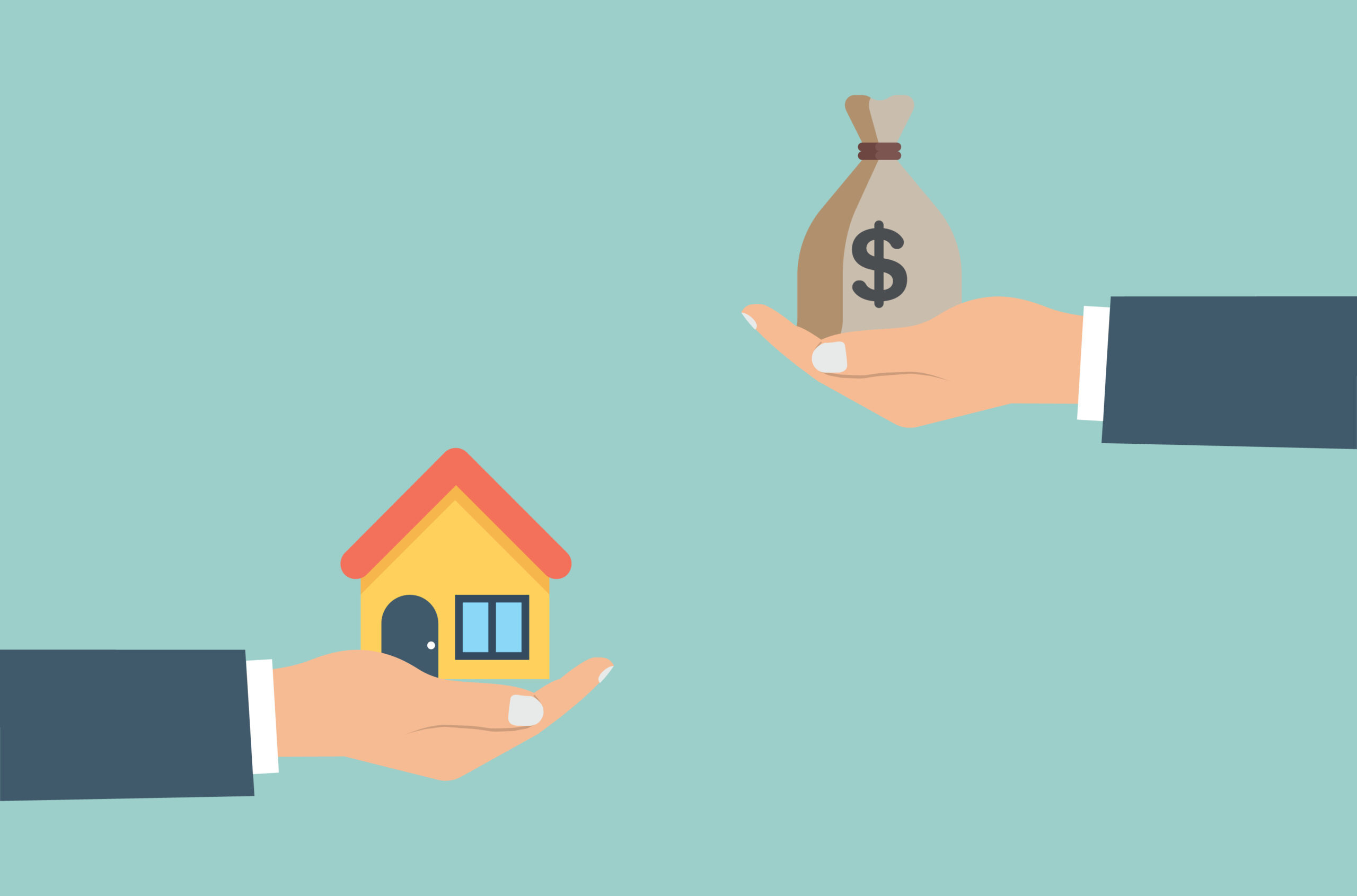 Selling a House Without a Realtor (2026)