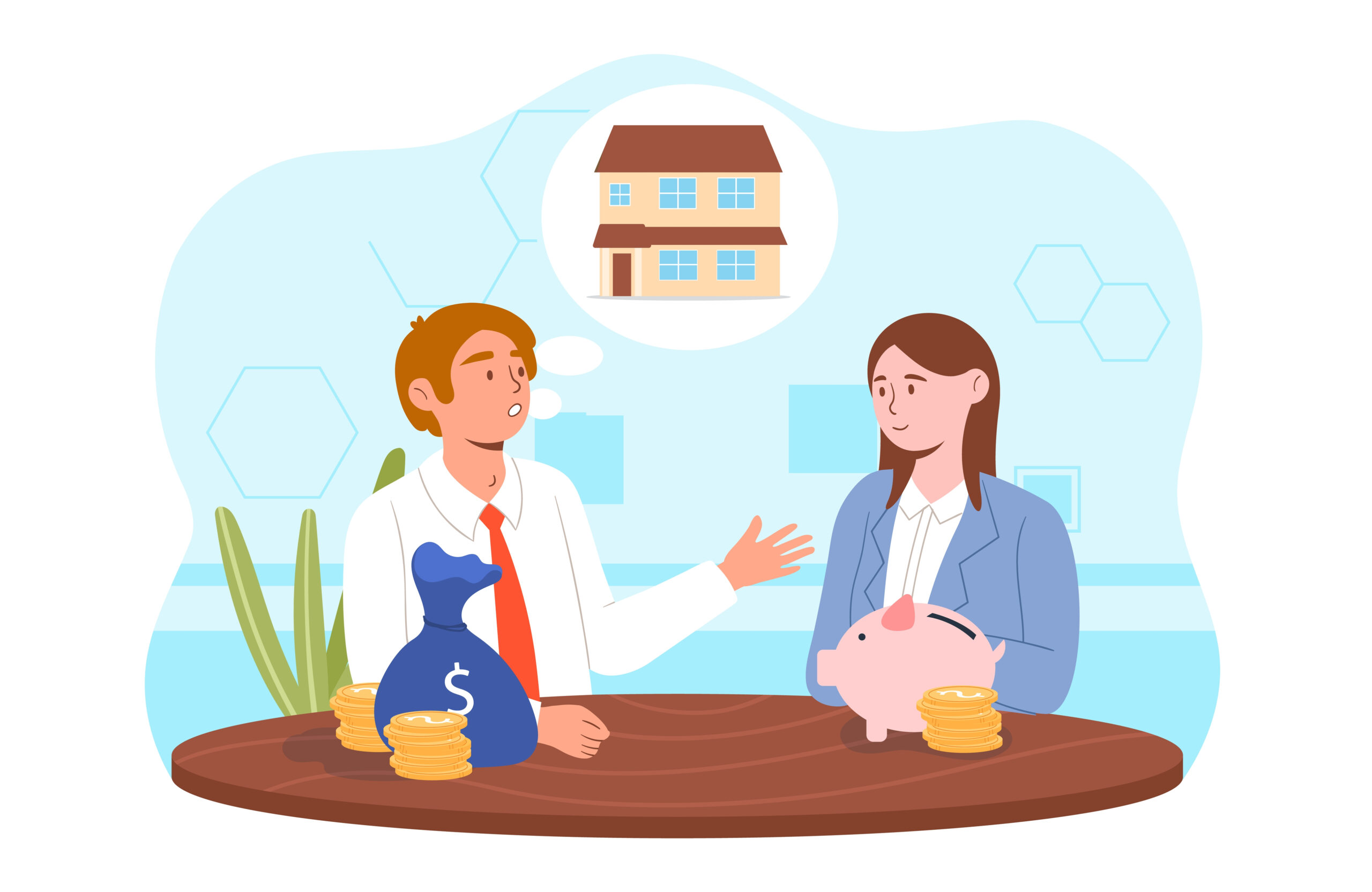 How to Avoid the Typical Realtor Fees When Selling